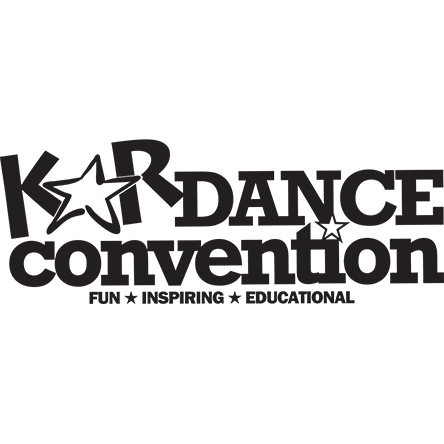 2018 KAR Convention | Home