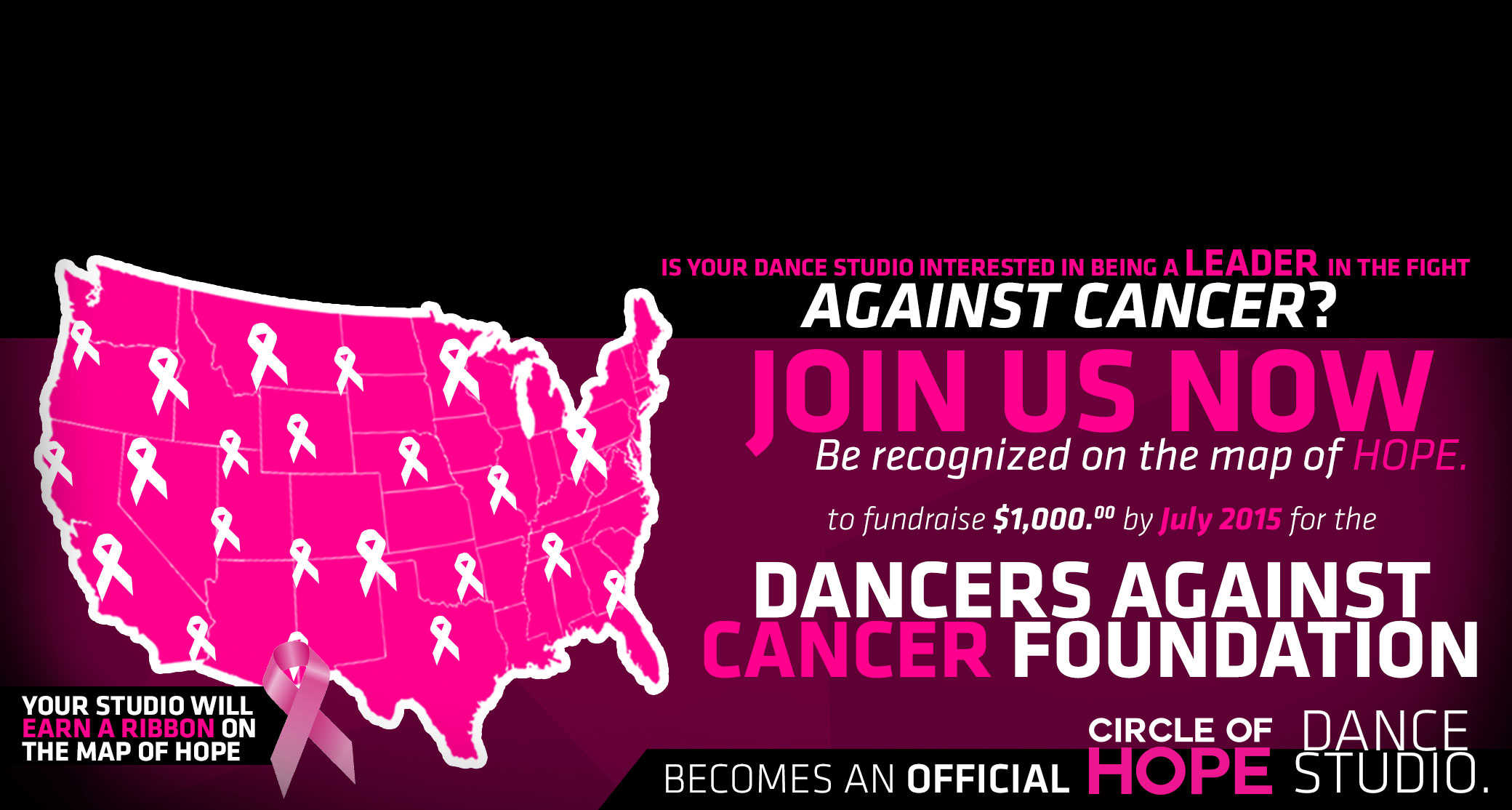 KAR Dance Competition - America's Favorite Dance Competition & Convention!