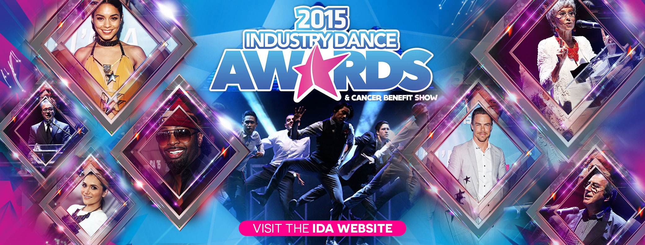 KAR Dance Competition - America's Favorite Dance Competition & Convention!