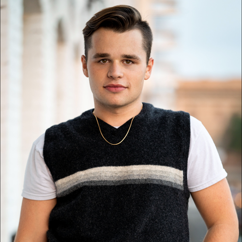 2021 KAR Convention | Home